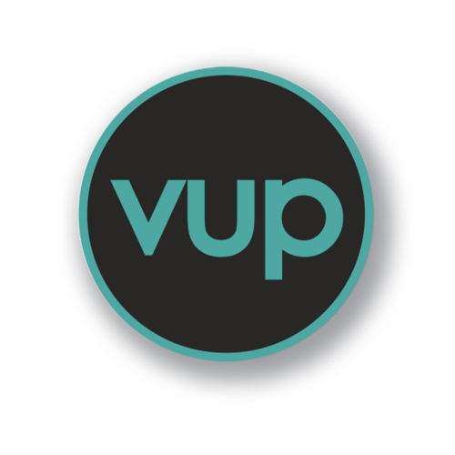 北京思维科系统科技有限公司